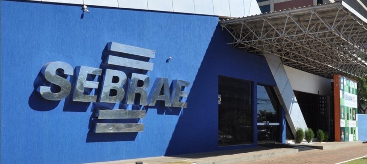 Sebrae abre processo seletivo com salário de até R$ 6,3 mil no ...